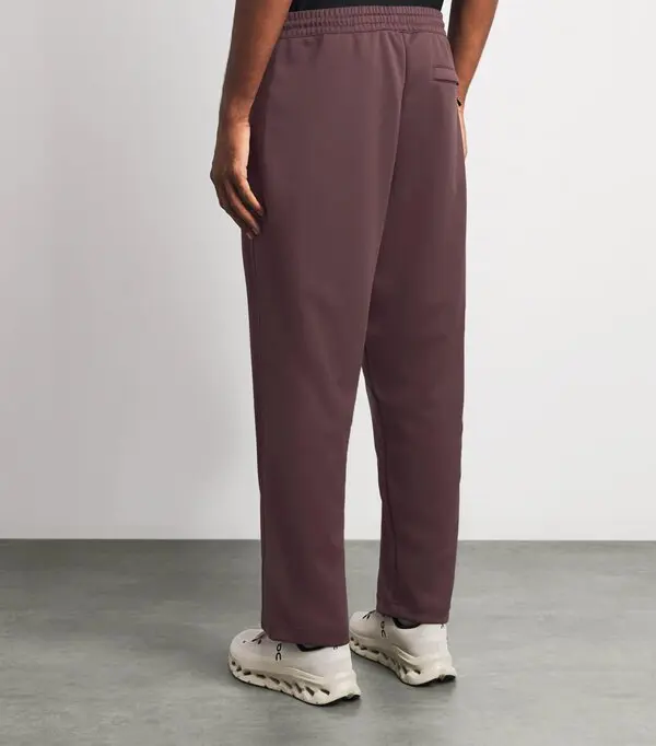 On Courtside Sweatpants