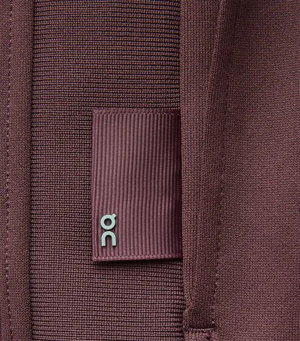 On Courtside Sweatpants