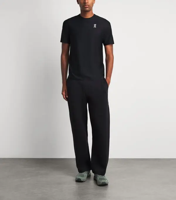 On 6 Trainers - Green