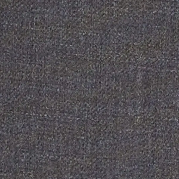 Paul Smith Wool Relaxed Pleated Trousers