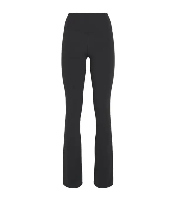 Vuori Allthefeels Slim Flare Leggings