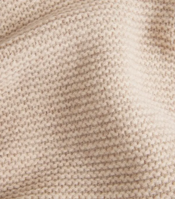 FRAME Stretch-wool The Links Rollneck Sweater