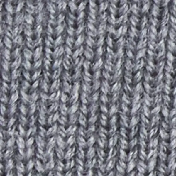 Rag & Bone Wool-blend Addison Beanie