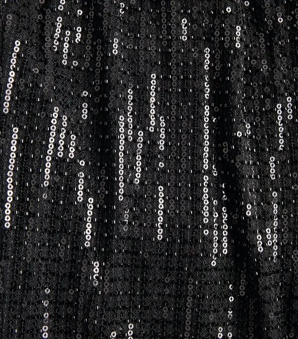 TOCCIN Sequin Gemma Trousers
