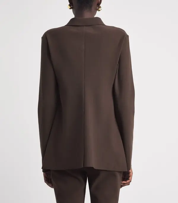 BIRROT Lay 2 Fitted Shirt