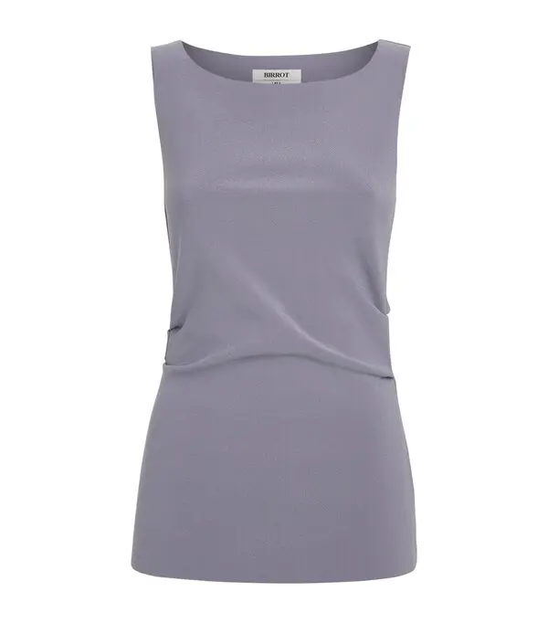 BIRROT Lay 2 Tank Top