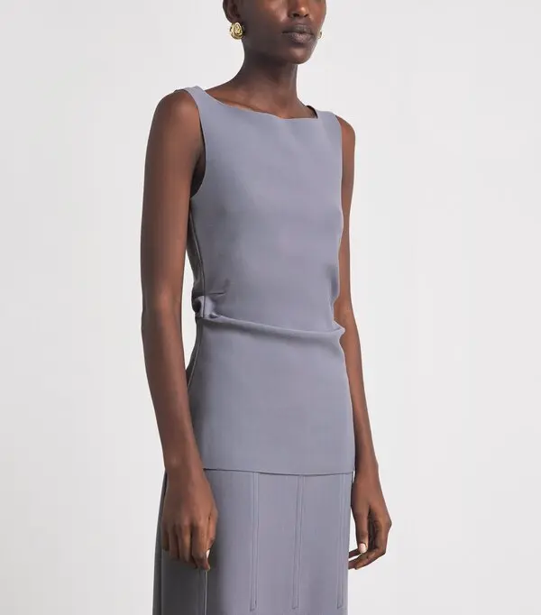BIRROT Lay 2 Tank Top