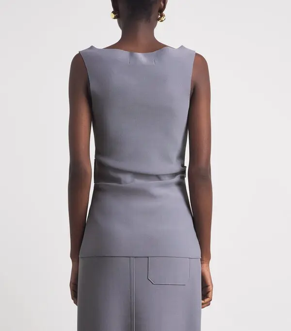 BIRROT Lay 2 Tank Top