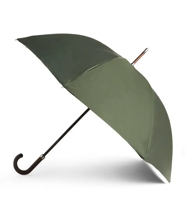 LONDON UNDERCOVER City Lux Long Umbrella