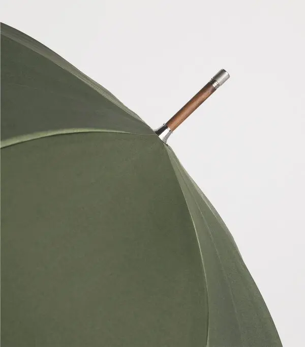 LONDON UNDERCOVER City Lux Long Umbrella
