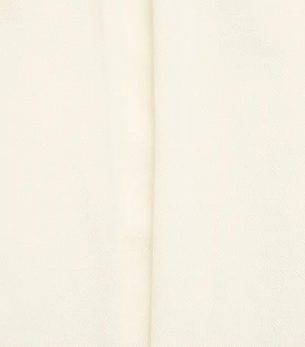 Polo Ralph Lauren Cotton Featherweight Mesh Shirt