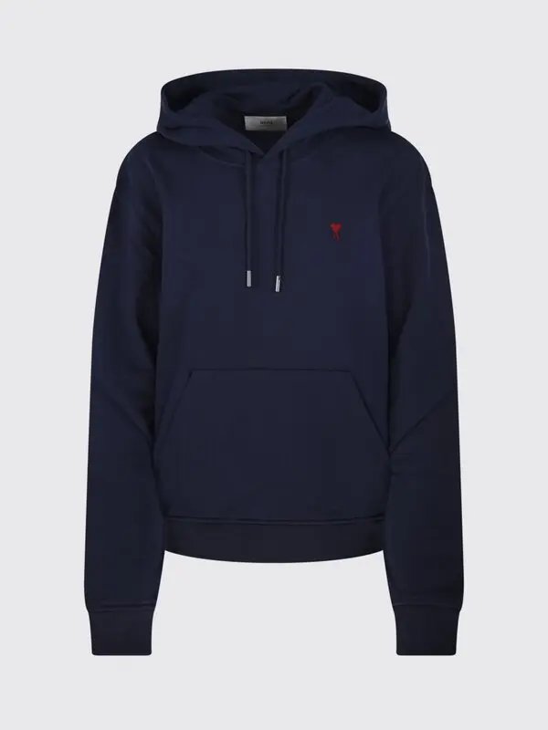 AMI Paris Sweatshirt