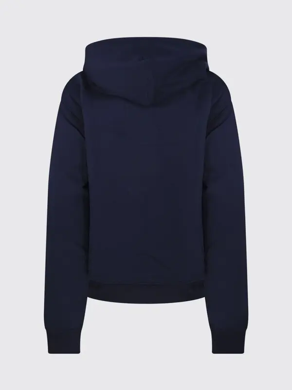 AMI Paris Sweatshirt