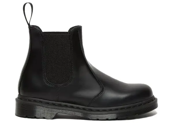 Dr. Martens 2976 Chelsea