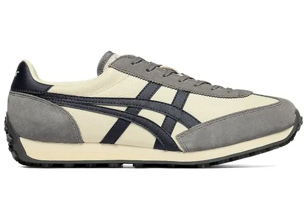 Onitsuka Tiger Edr 78in - Cream/midnight