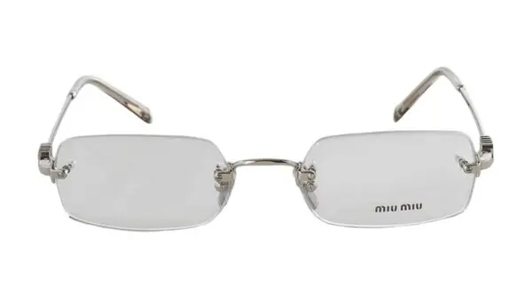 Miu Miu Eyewear Collection Sunglasses