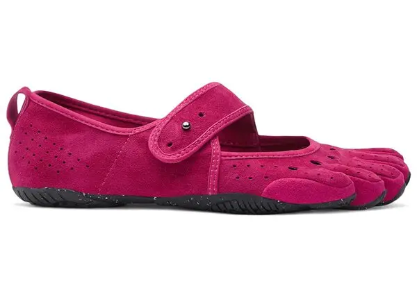 Vibram Fivefingers Performa Jane Evo