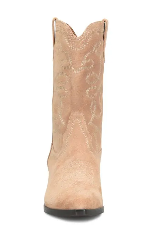 SOFFT Carolynn Western Boot