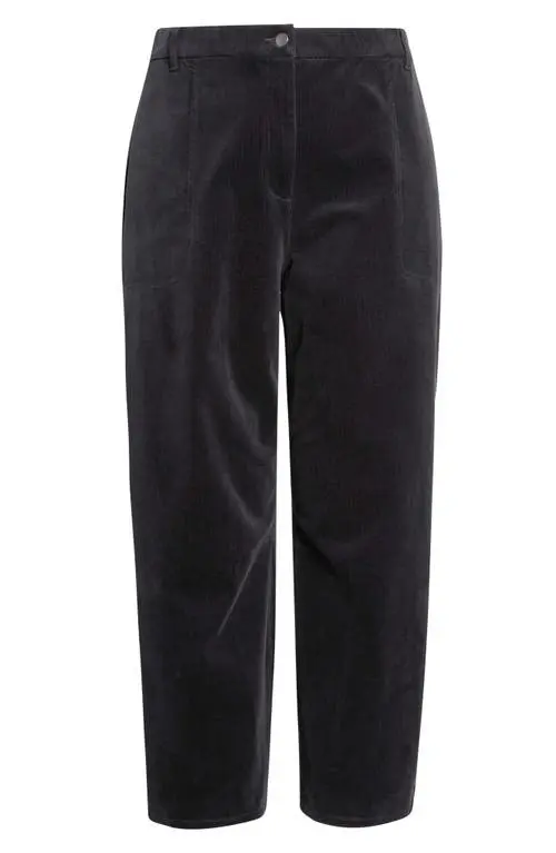 Eileen Fisher Ankle Arch Pants
