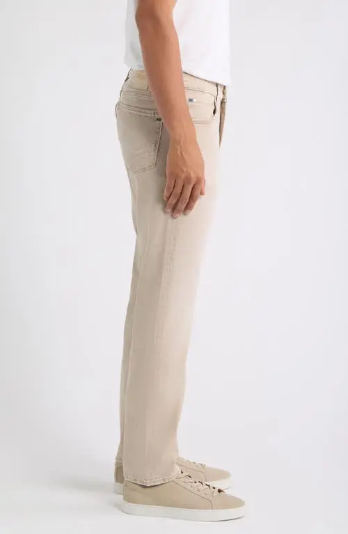 BRAX Chuck Modern Fit Five Pocket Pants - 56-oat