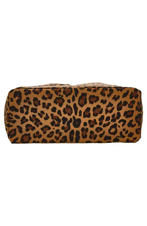 Baggu Everyday Cloud Bag
