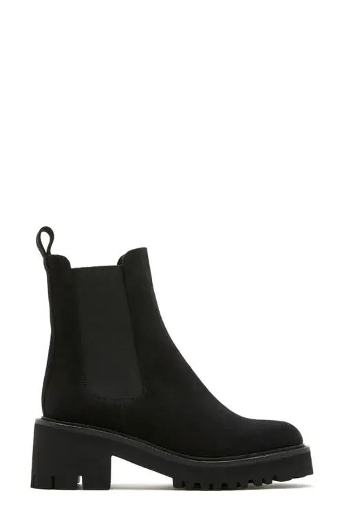 La Canadienne Kiss City Dry™ Waterproof Chelsea Boot
