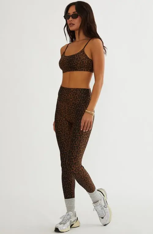 Beach Riot Sara Sports Bra