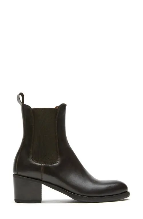 La Canadienne Music City Dry™ Waterproof Chelsea Boot