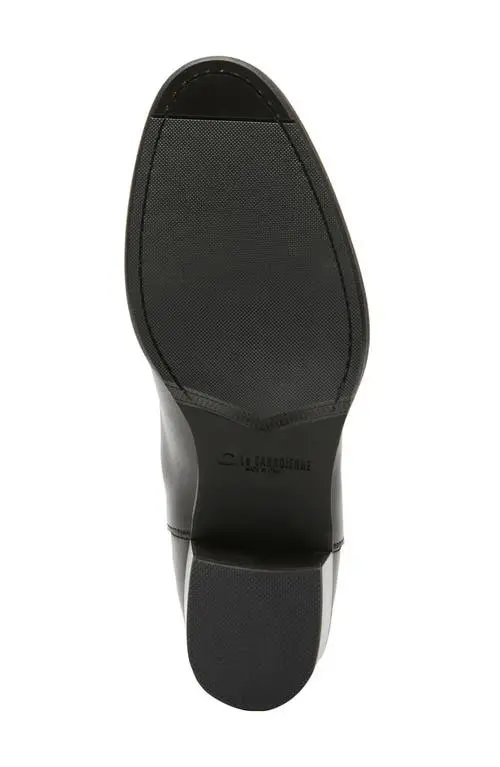 La Canadienne Music City Dry™ Waterproof Chelsea Boot