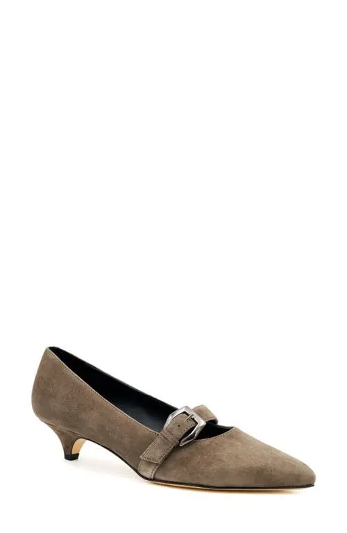 AMALFI BY RANGONI Abito Pump - Java