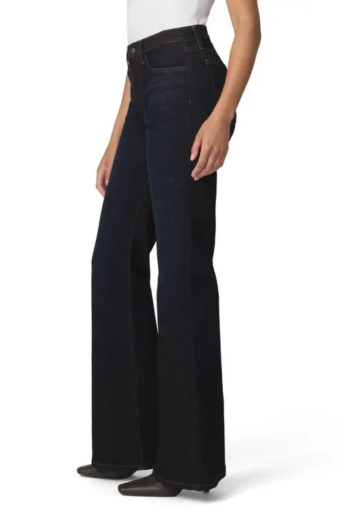 Joe's Jeans The Molly High Waist Flare Jeans