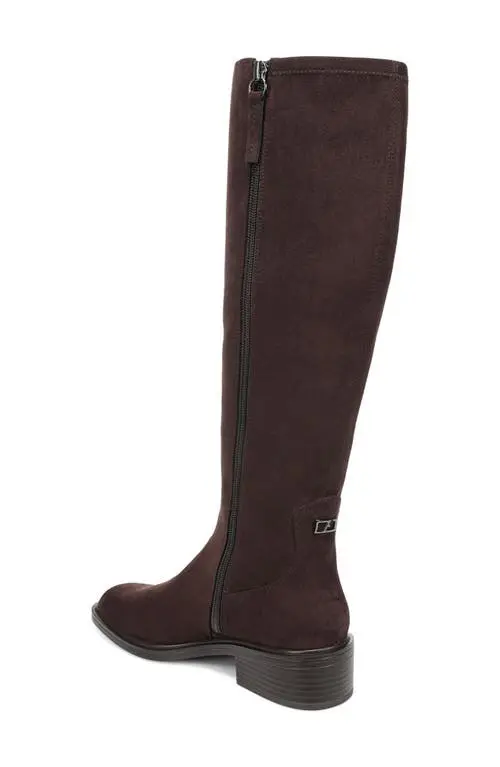 Franco Sarto Gisella Knee High Boot