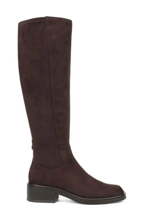 Franco Sarto Gisella Knee High Boot