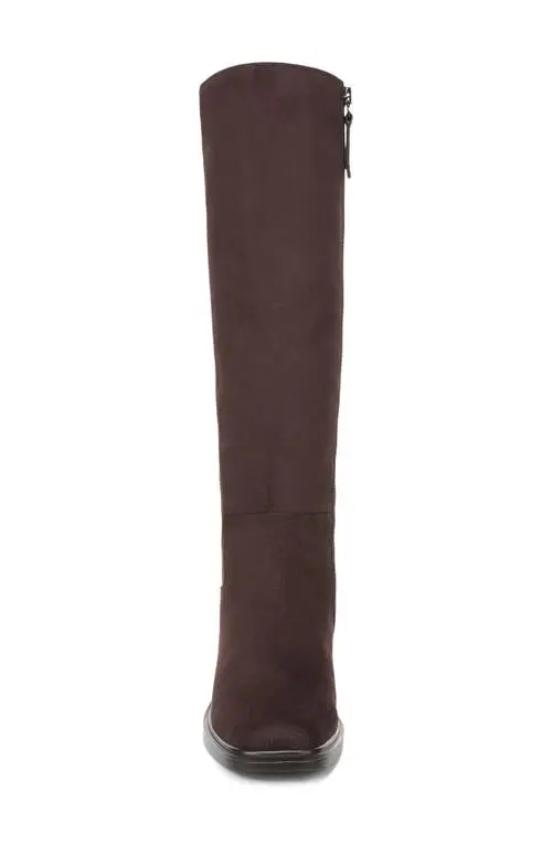 Franco Sarto Gisella Knee High Boot