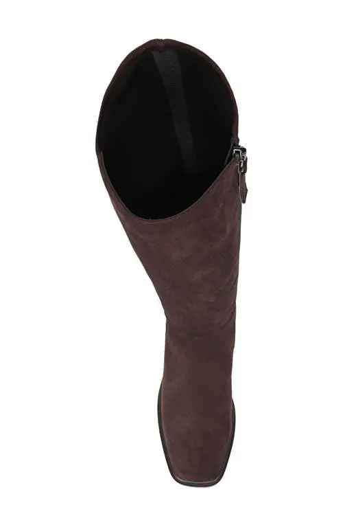 Franco Sarto Gisella Knee High Boot