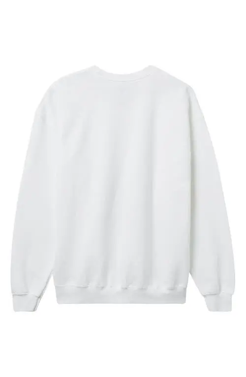 Junk Food Cincinnati Bengals Graphic Sweatshirt