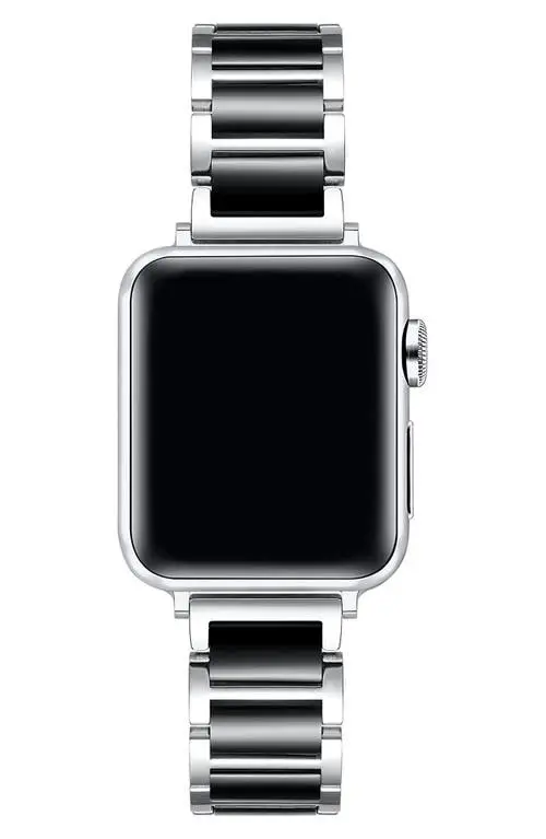 POSH TECH Alec Apple Watchband