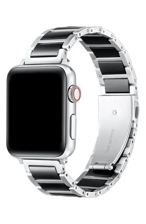 POSH TECH Alec Apple Watchband
