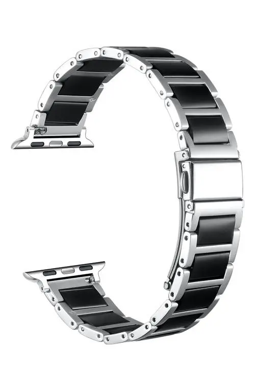 POSH TECH Alec Apple Watchband