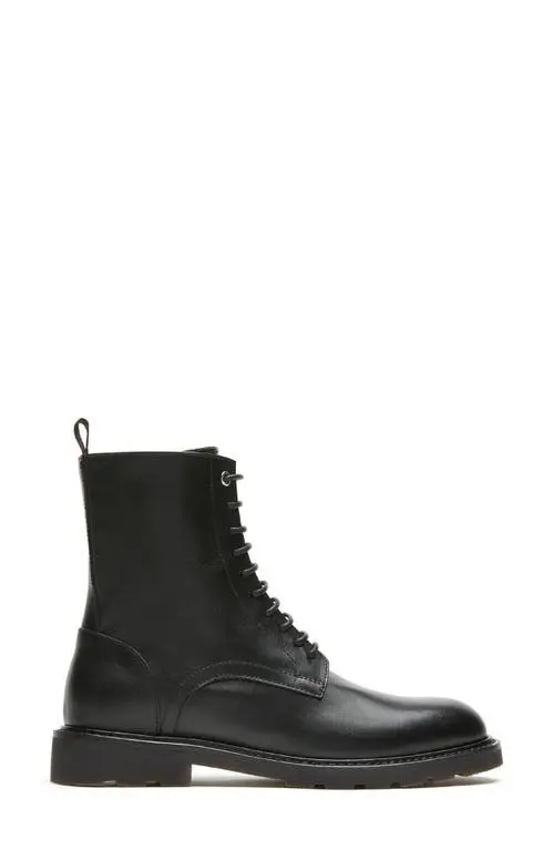 La Canadienne Tango City Dry™ Waterproof Lace-up Bootie