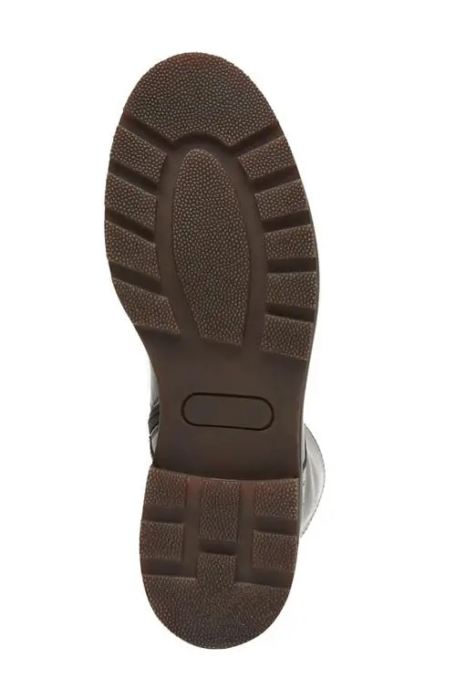 La Canadienne Tango City Dry™ Waterproof Lace-up Bootie