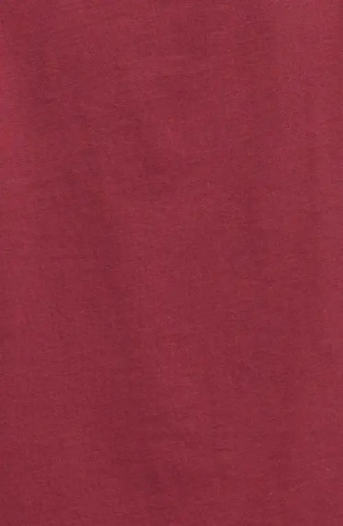 PROJECT SOCIAL T Whiskey Weekend Graphic T-shirt