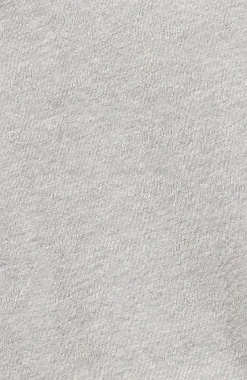 PROJECT SOCIAL T Game Day Graphic Sweatshirt