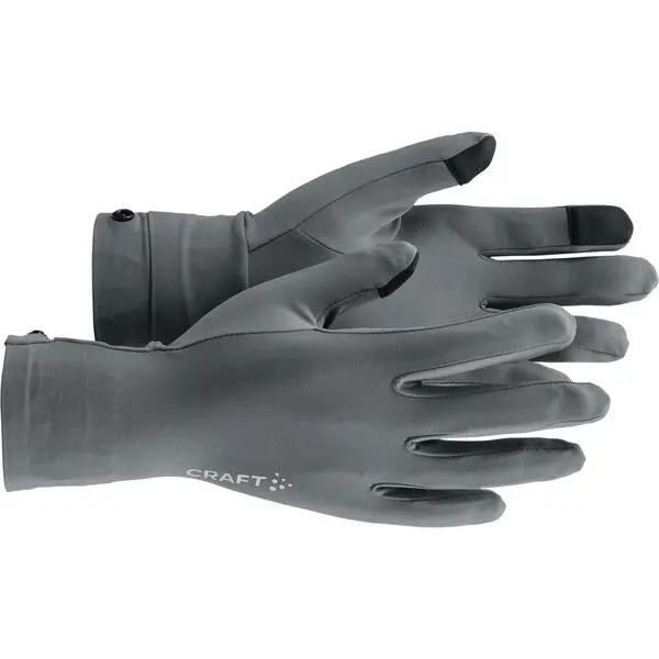 CRAFT Essence Tech Running Gloves - Norit