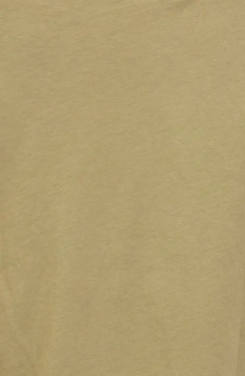 PROJECT SOCIAL T Better In Boots Graphic T-shirt