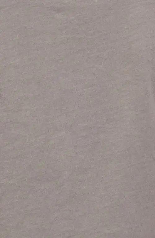 PROJECT SOCIAL T Ready To Stumble Graphic T-shirt