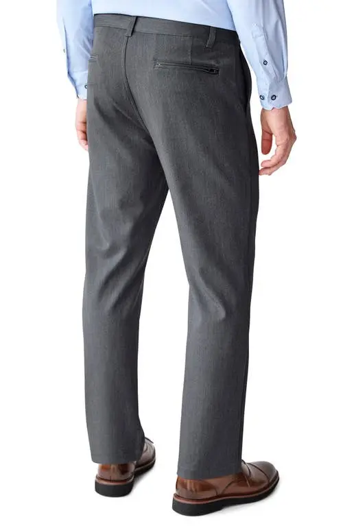 Johnston & Murphy Xc+™ Performance Pants