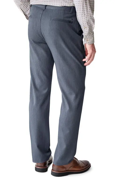 Johnston & Murphy Xc+™ Performance Pants