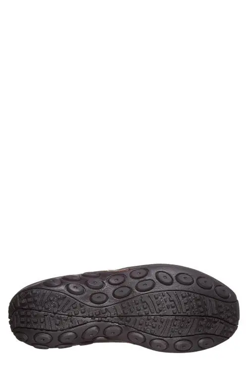 Merrell Jungle Moc' Athletic Slip-on