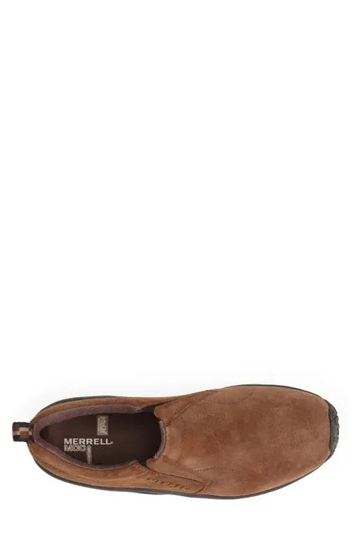 Merrell Jungle Moc' Athletic Slip-on